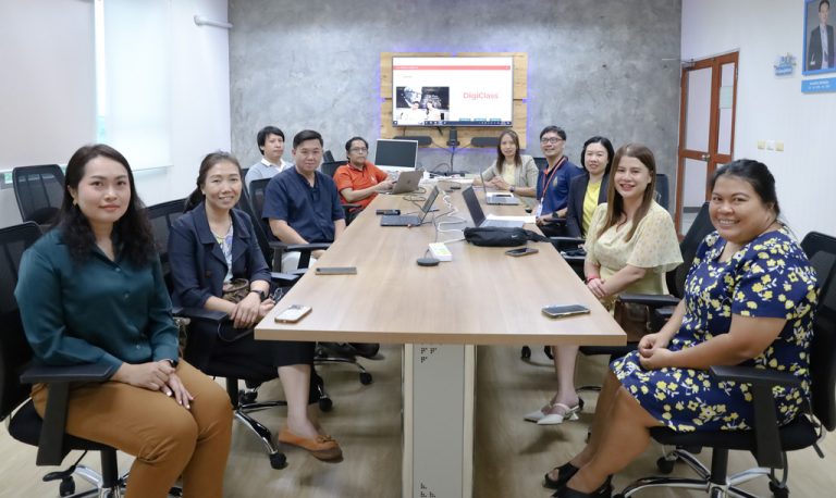 Home | Ltic KKU - Learning and Teaching Innovation Center