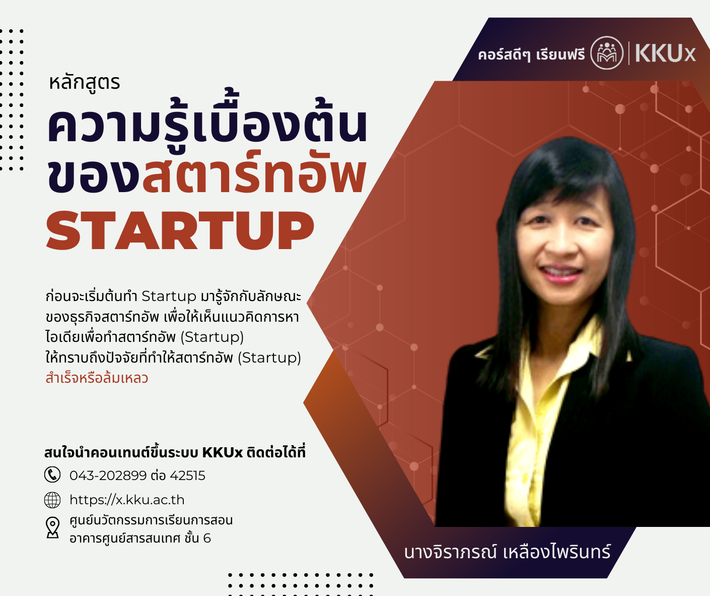 หน้าหลัก | Ltic KKU - Learning and Teaching Innovation Center